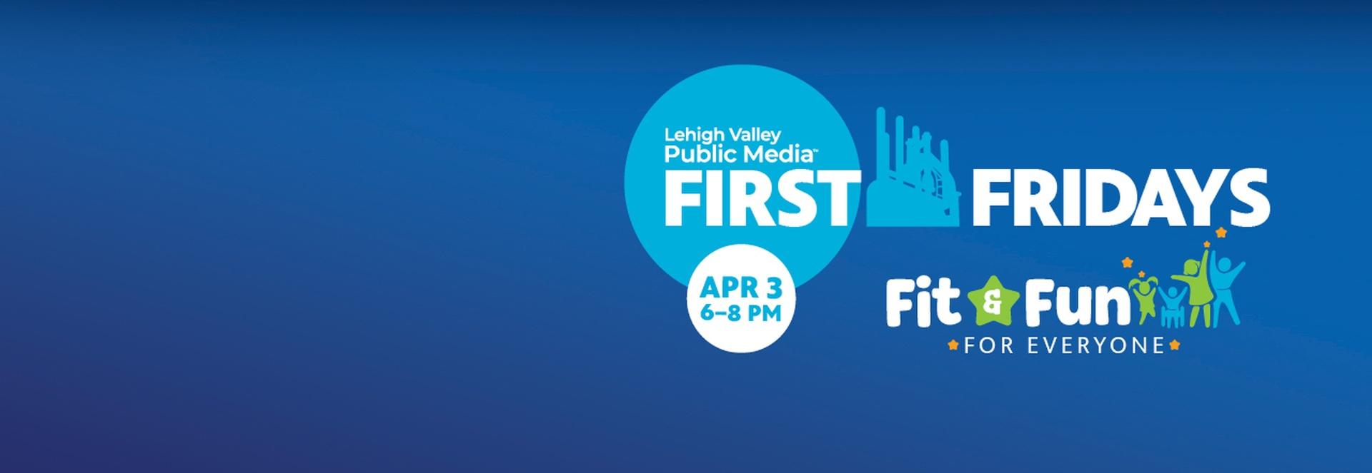 PBS39 | Public Television for the Greater Lehigh Valley