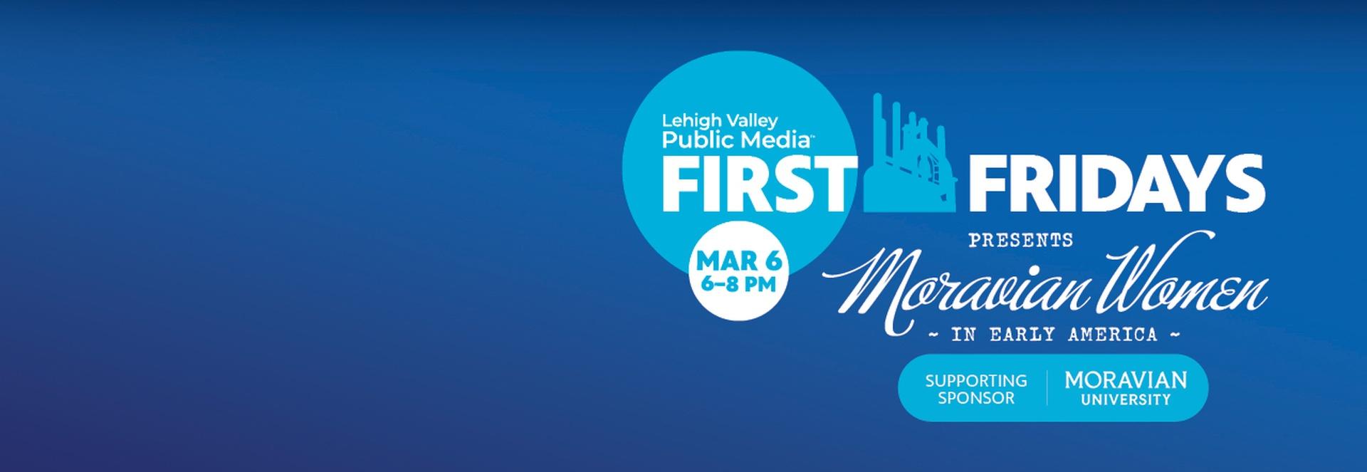 PBS39 | Public Television for the Greater Lehigh Valley