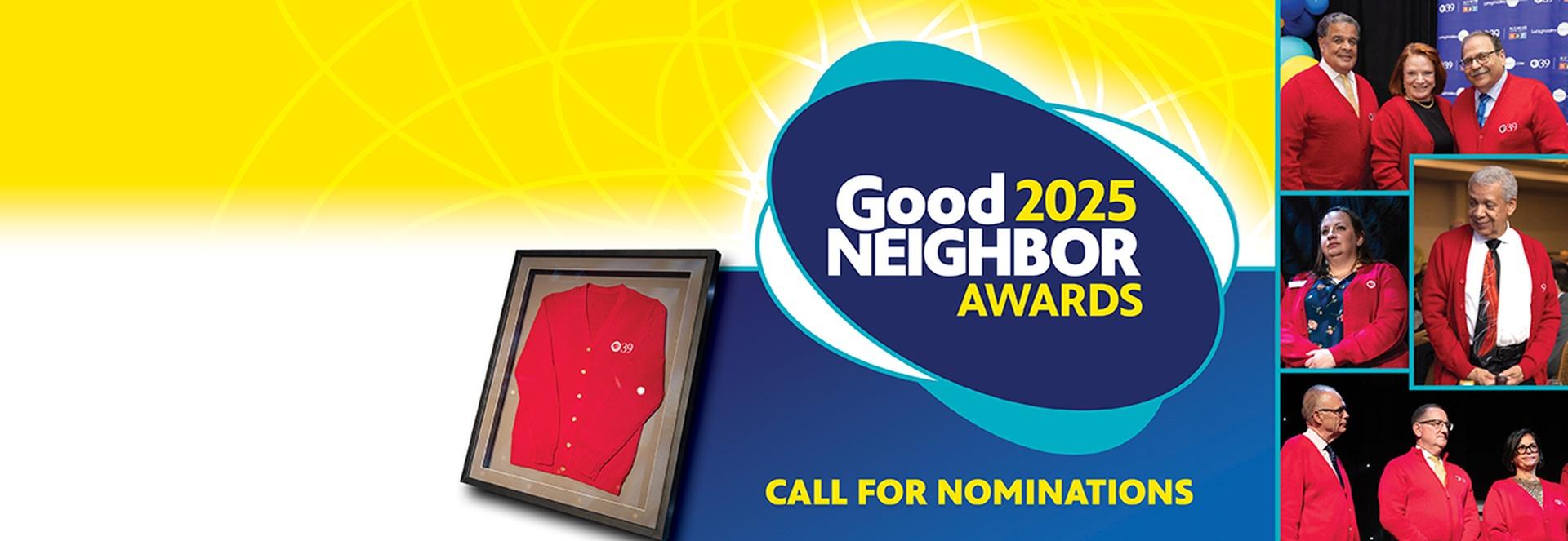 PBS39 | Public Television for the Greater Lehigh Valley.