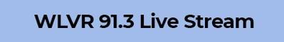 PBS39 | Public Television for the Greater Lehigh Valley.