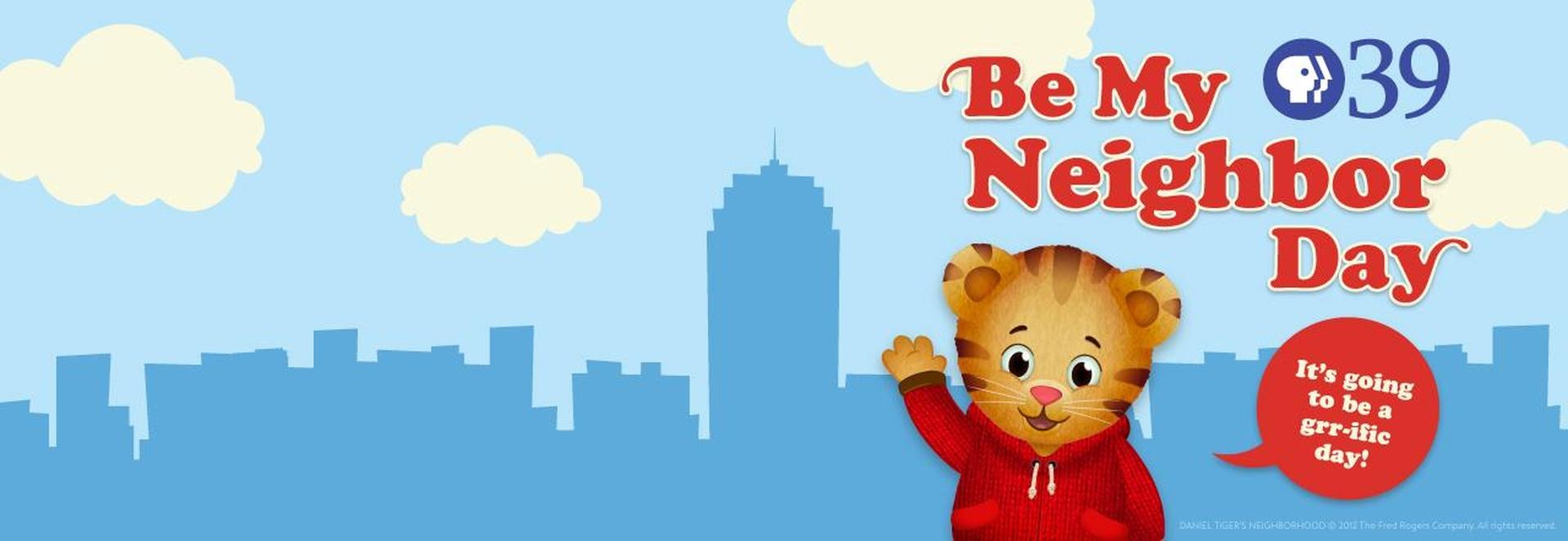 PBS39 | Public Television for the Greater Lehigh Valley.