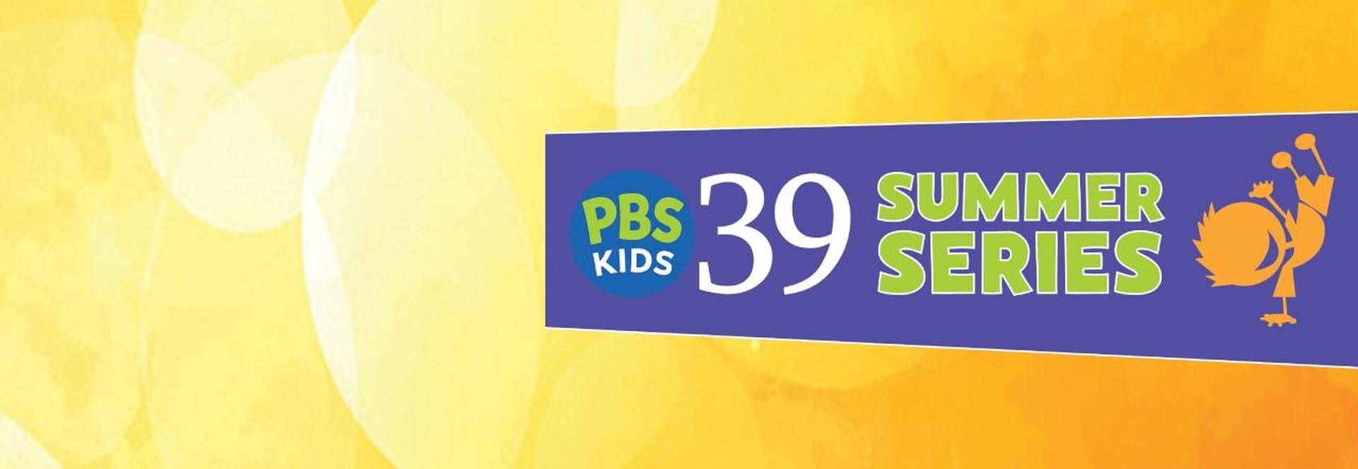 PBS39 | Public Television for the Greater Lehigh Valley.