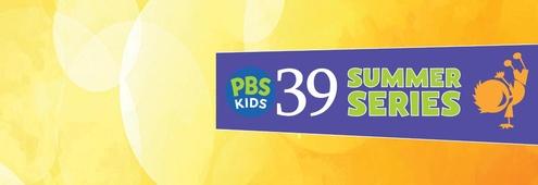 PBS39 | Public Television for the Greater Lehigh Valley.