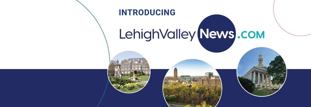 PBS39 | Public Television for the Greater Lehigh Valley.