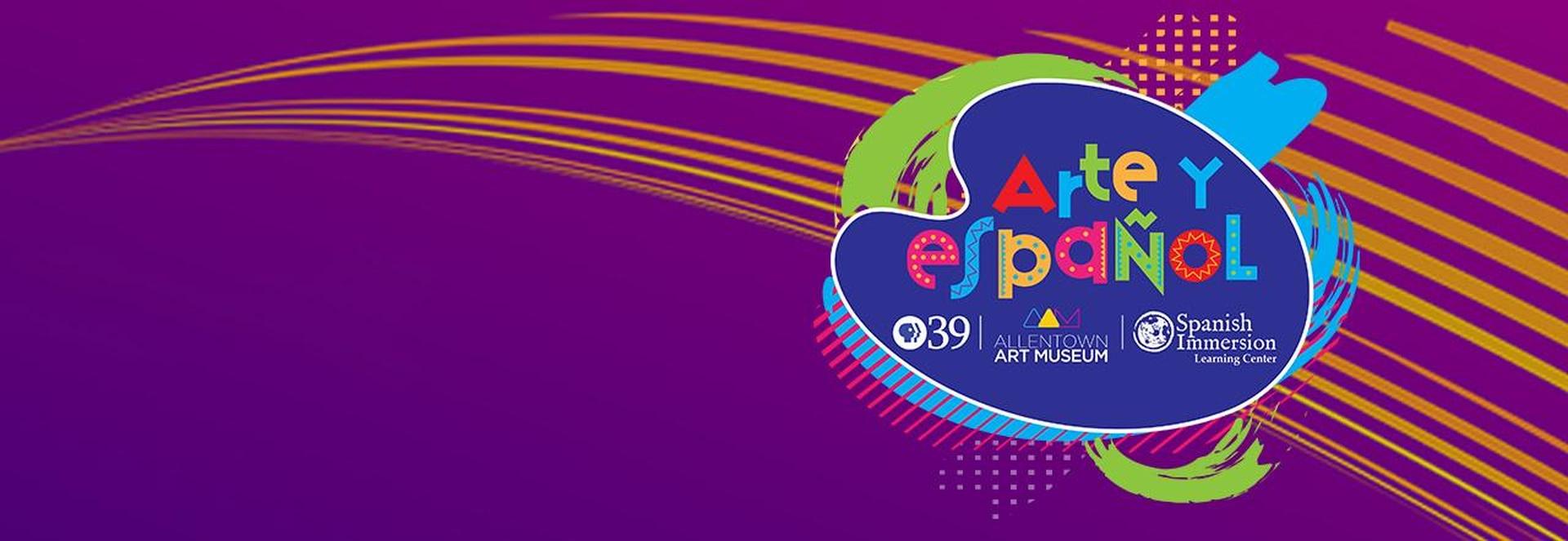 PBS39 | Public Television for the Greater Lehigh Valley