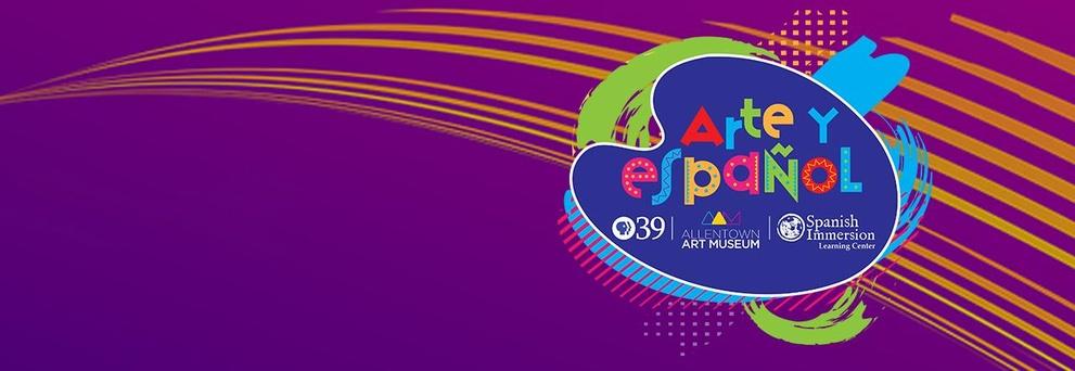 PBS39 | Public Television for the Greater Lehigh Valley