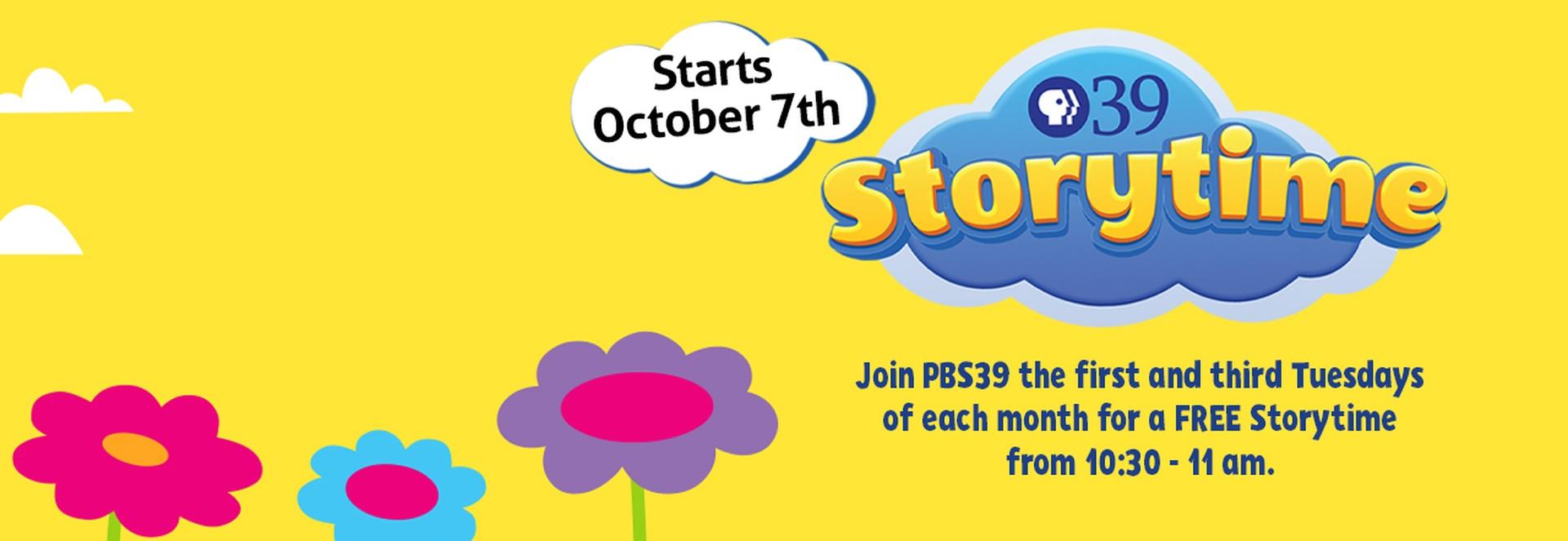 PBS39 | Public Television for the Greater Lehigh Valley