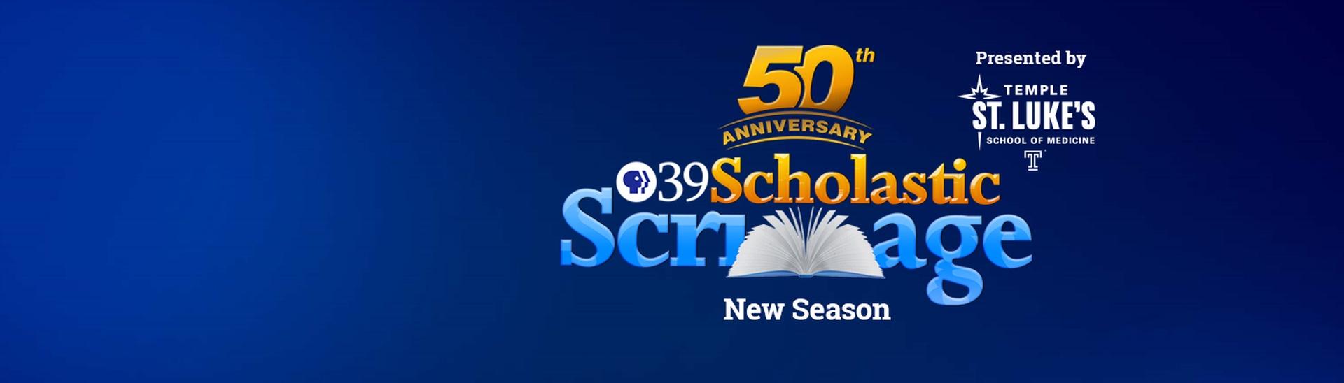 PBS39 | Public Television for the Greater Lehigh Valley