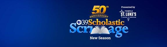 PBS39 | Public Television for the Greater Lehigh Valley