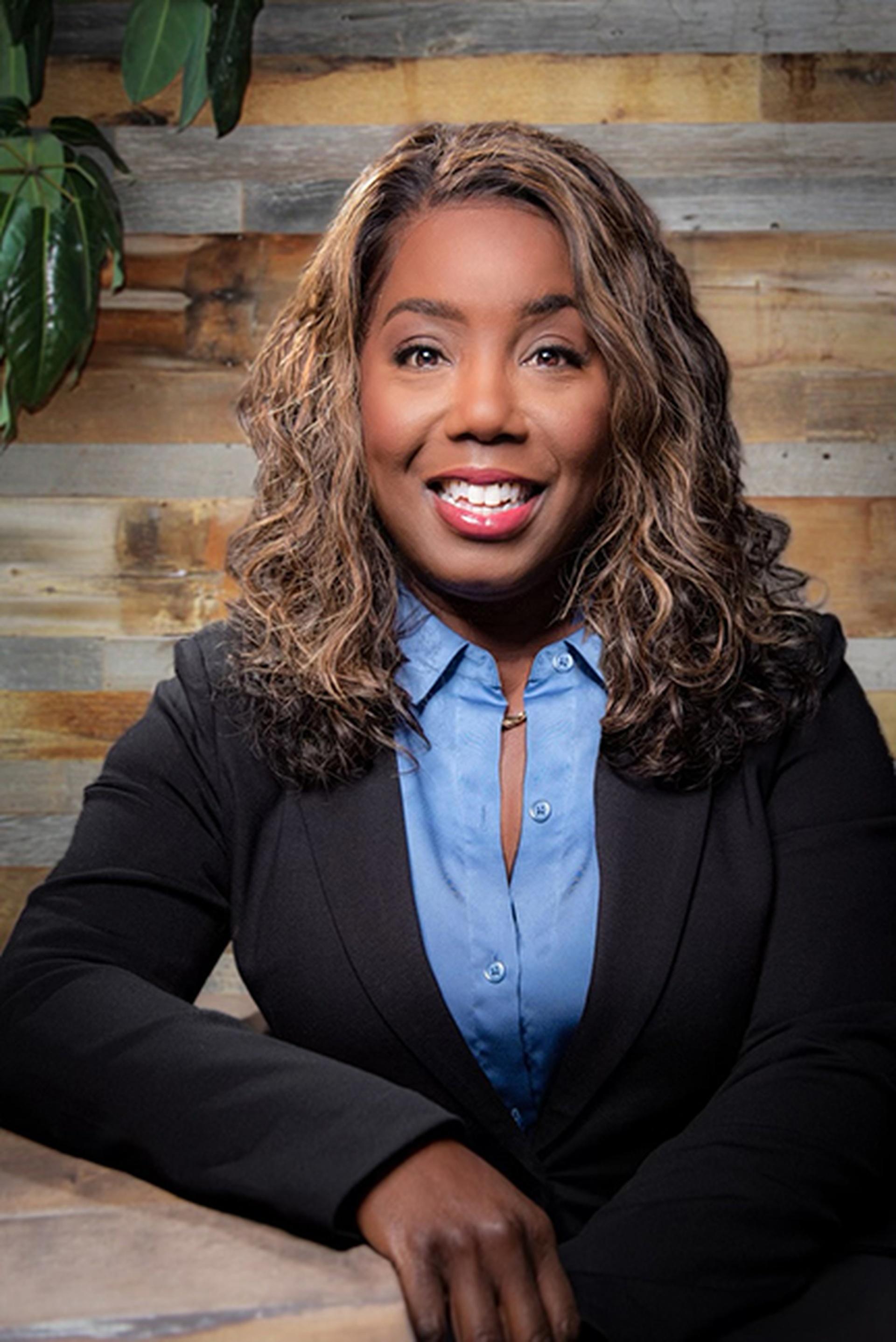 LVPM Announces Lehigh Valley Native Hasanna Birdsong as Chief Executive ...