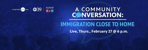 PBS39 | Public Television for the Greater Lehigh Valley