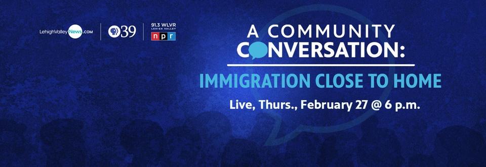 PBS39 | Public Television for the Greater Lehigh Valley