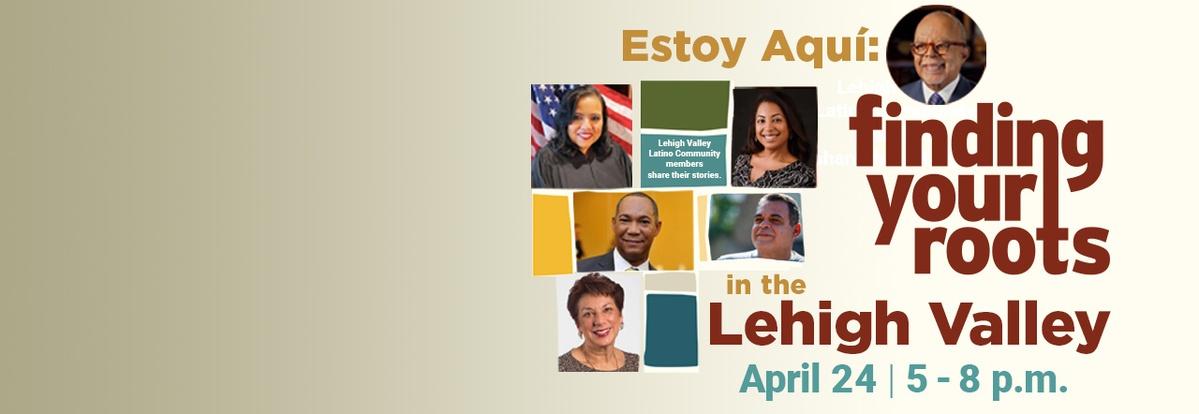 PBS39 | Public Television for the Greater Lehigh Valley