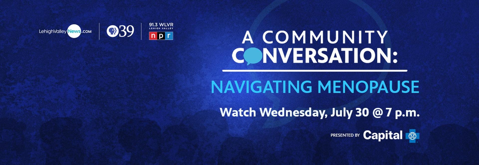 PBS39 | Public Television for the Greater Lehigh Valley