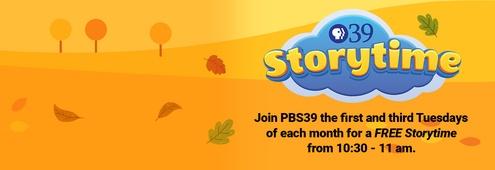 PBS39 | Public Television for the Greater Lehigh Valley