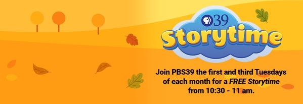 PBS39 | Public Television for the Greater Lehigh Valley