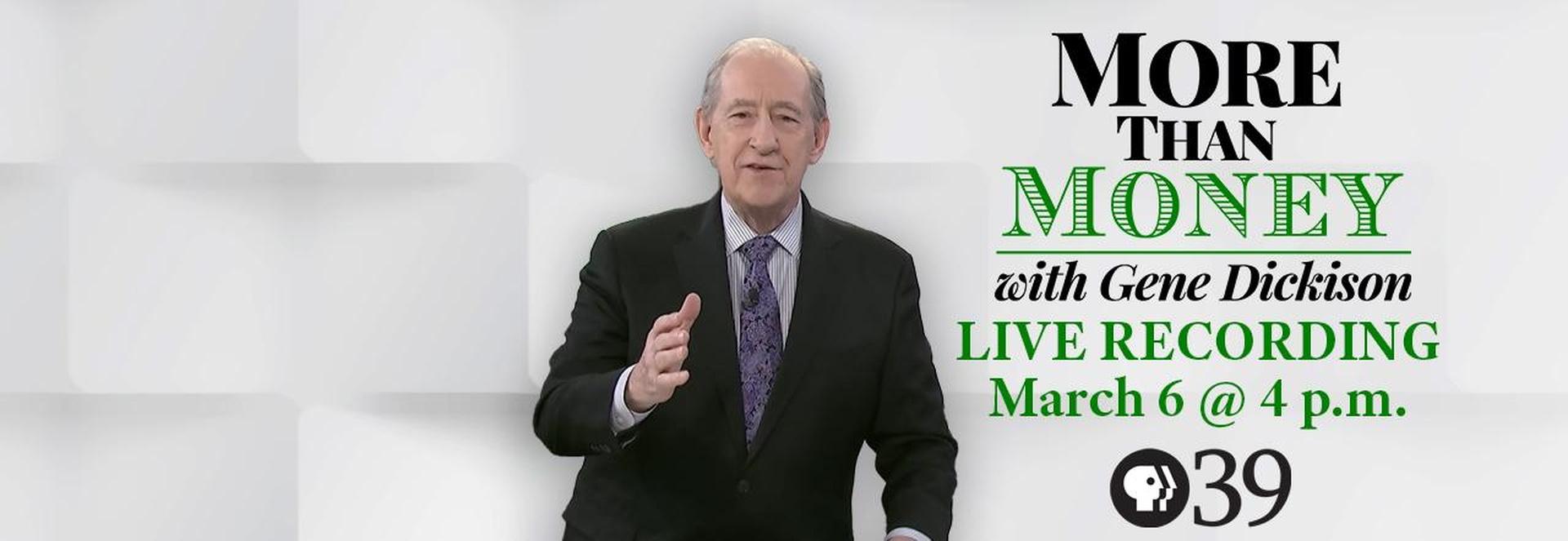 PBS39 | Public Television for the Greater Lehigh Valley
