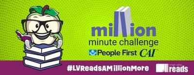 PBS39 | Public Television for the Greater Lehigh Valley.
