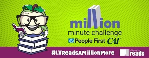 PBS39 | Public Television for the Greater Lehigh Valley.