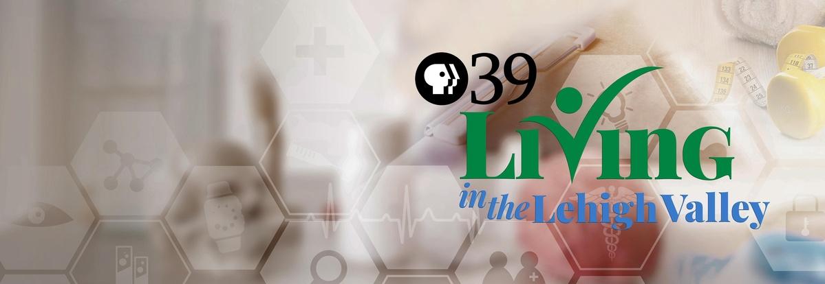 PBS39 | Public Television for the Greater Lehigh Valley.