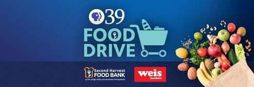 PBS39 | Public Television for the Greater Lehigh Valley.