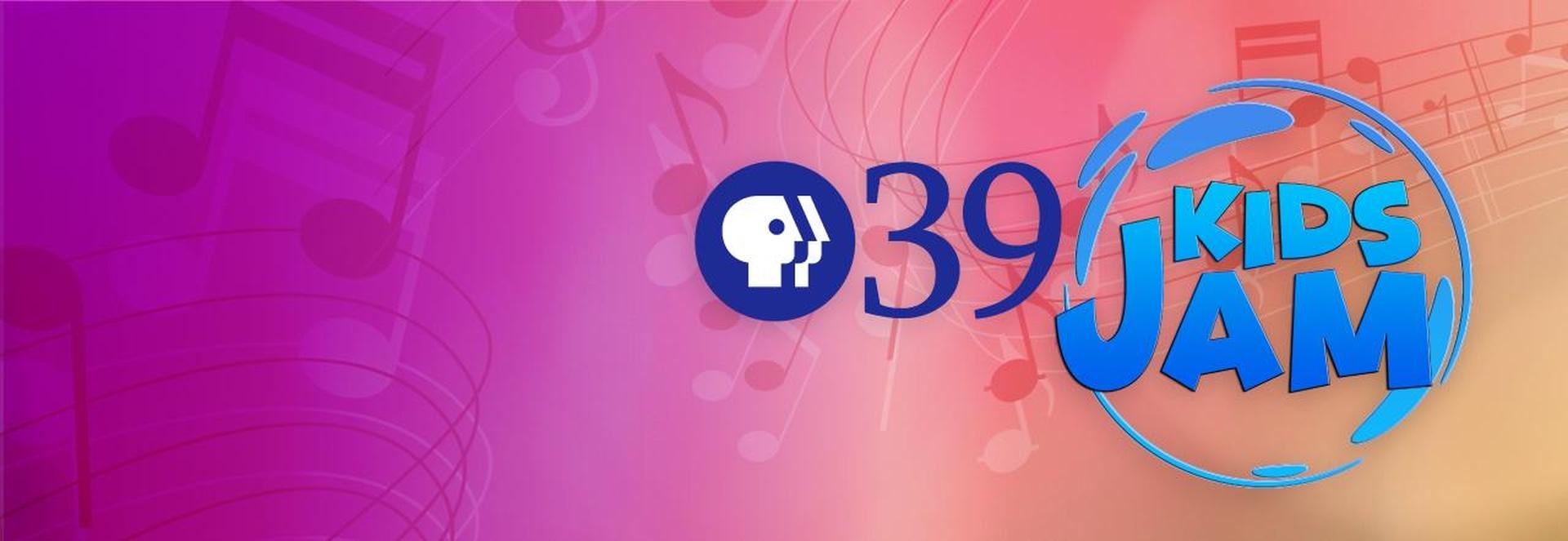 PBS39 | Public Television for the Greater Lehigh Valley.