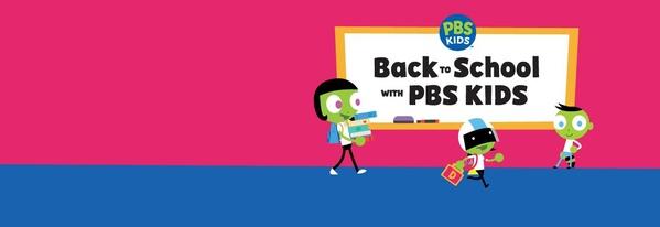 PBS39 | Public Television for the Greater Lehigh Valley.