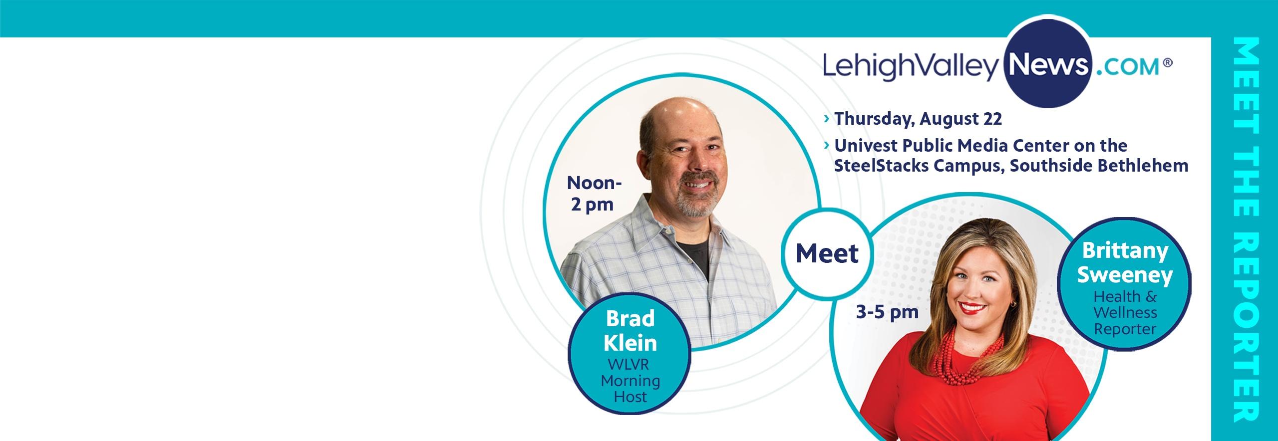 PBS39 | Public Television for the Greater Lehigh Valley.