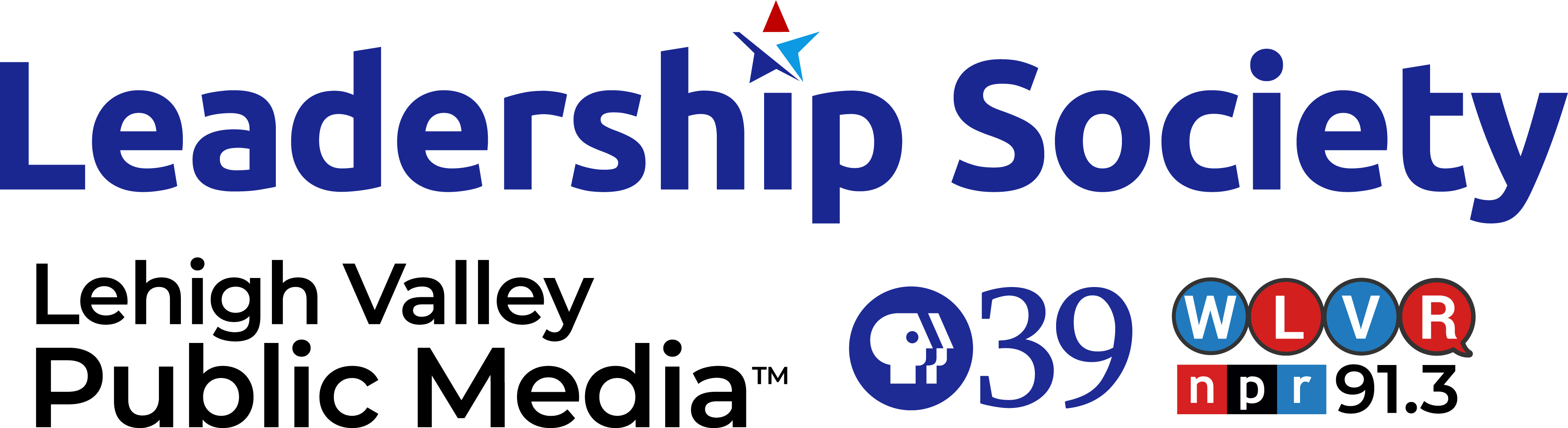 PBS39 Leadership Society