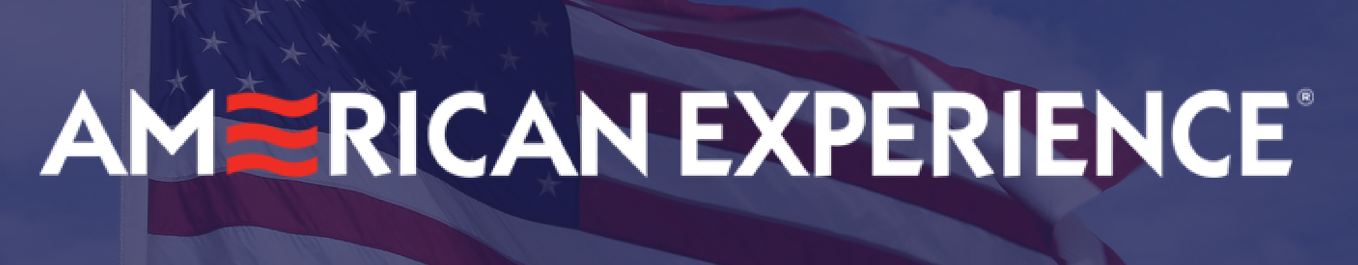 American Experience