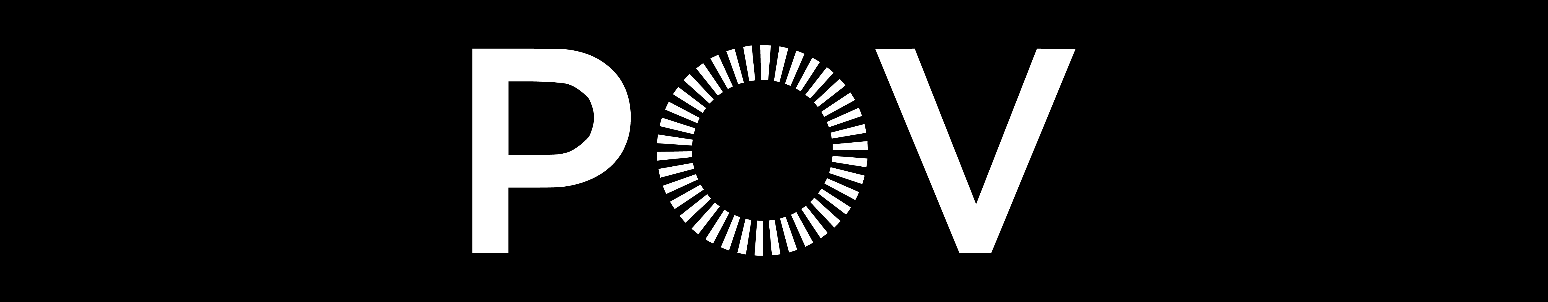 POV