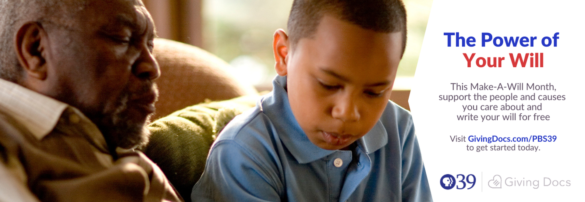 PBS39 | Public Television for the Greater Lehigh Valley.