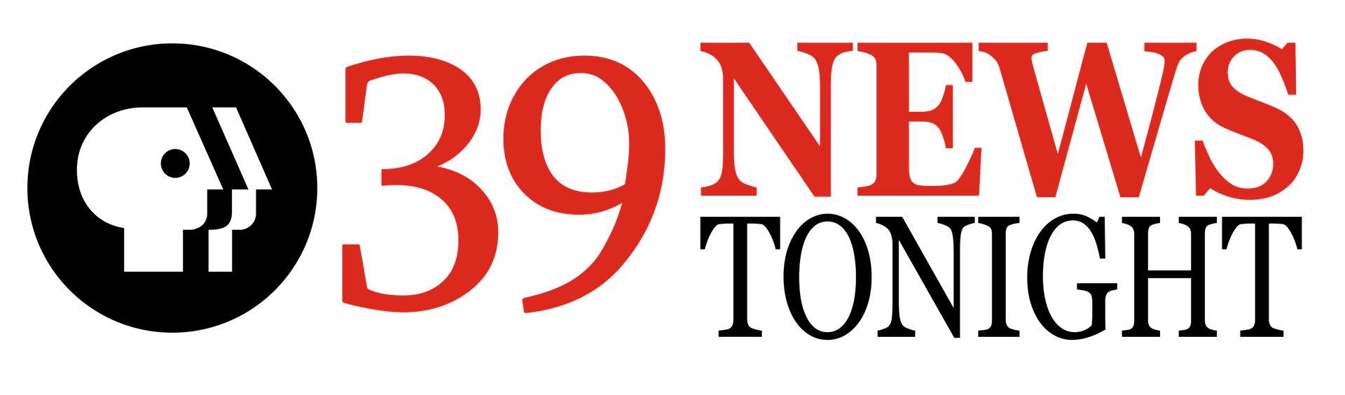 PBS39 Plans Live Political Coverage in Bethlehem