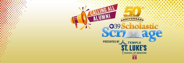 PBS39 | Public Television for the Greater Lehigh Valley