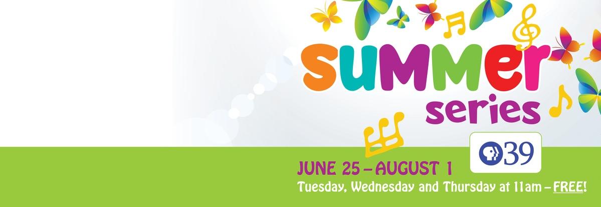 PBS39 | Public Television for the Greater Lehigh Valley.