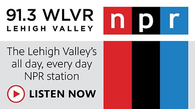 PBS39 | Public Television for the Greater Lehigh Valley