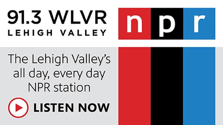 PBS39 | Public Television for the Greater Lehigh Valley