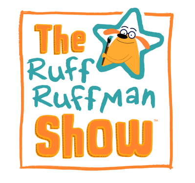 Ruff Ruffman FCL