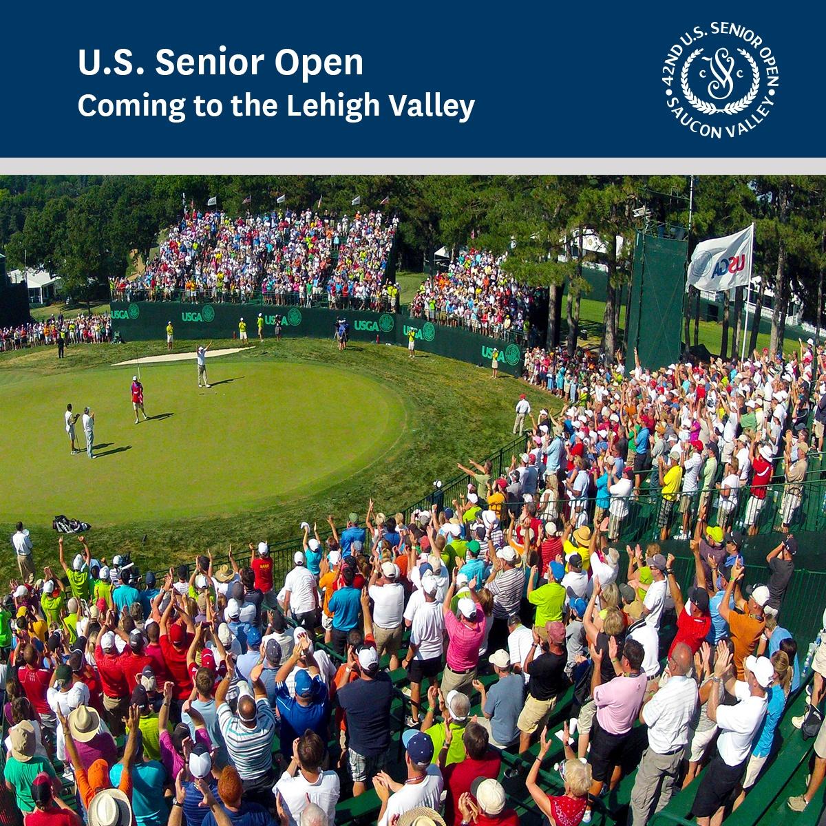 PBS39 | Public Television for the Greater Lehigh Valley.