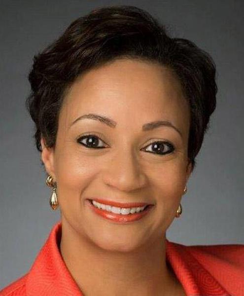 ReporterCorps PressConference