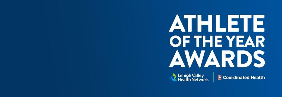 PBS39 | Public Television for the Greater Lehigh Valley.
