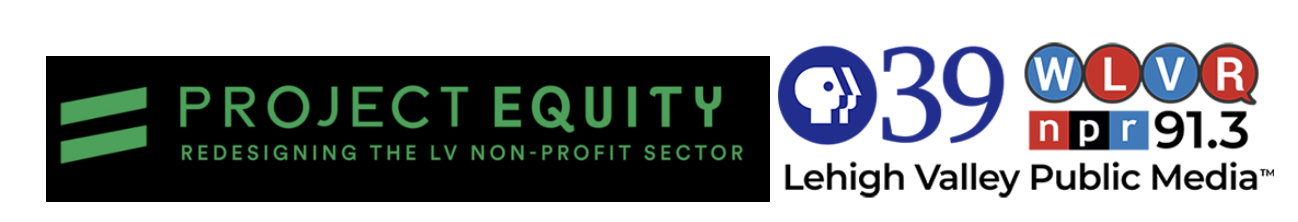 Lehigh Valley Public Media Joins Cohort of Nonprofits to Launch Project ...