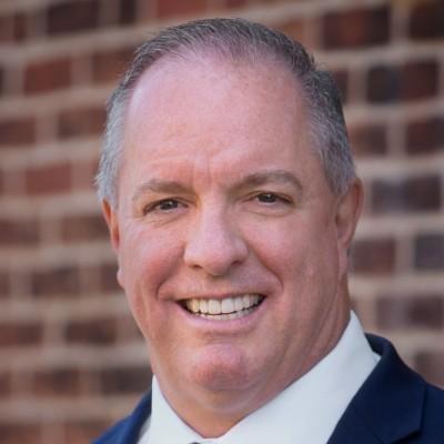 Lehigh Valley Public Media Elects Mike Keim to its 2022 Board of Directors