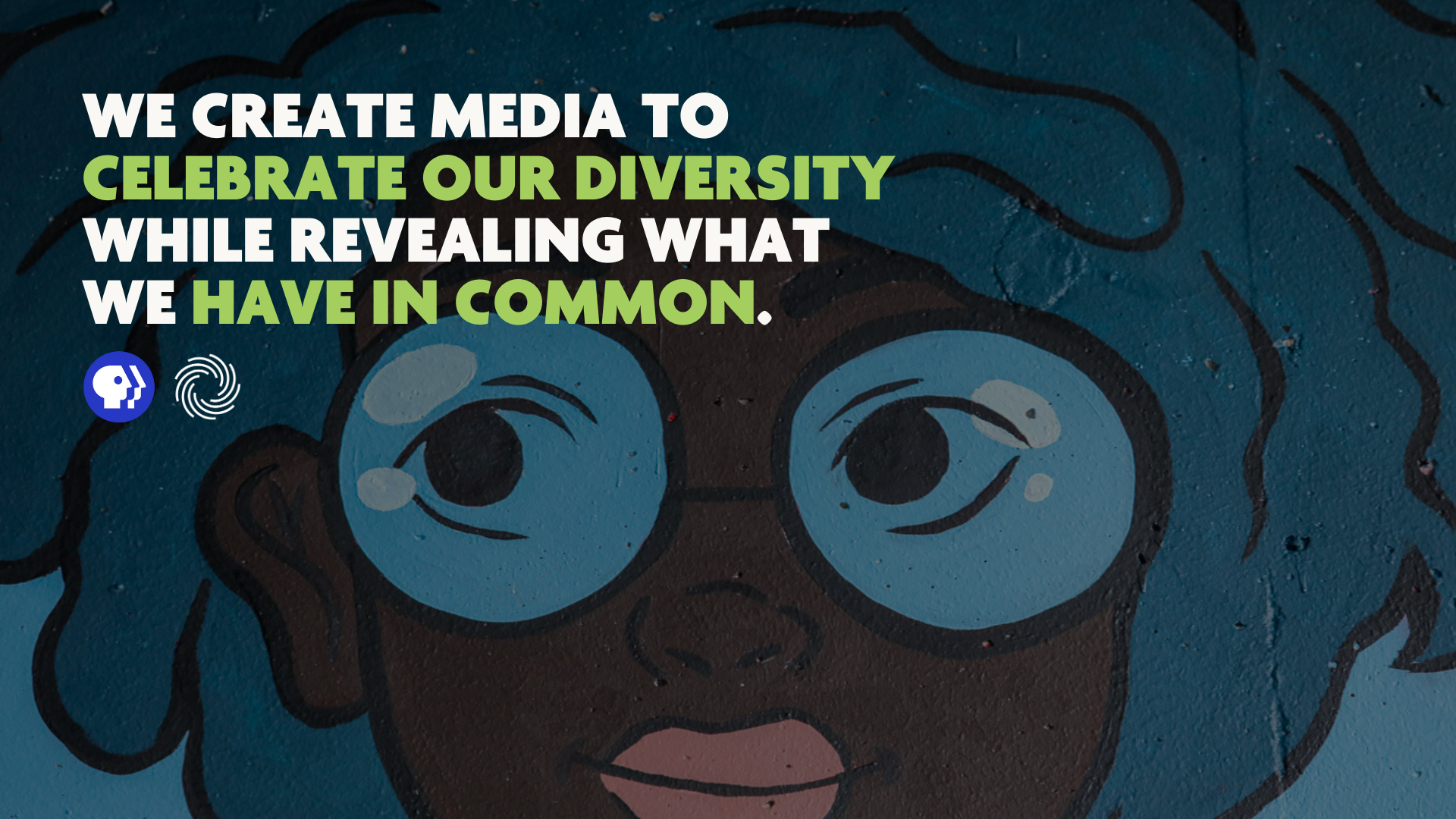 WMHT | PBS Television, NPR Classical Radio, and Roots and Rock Music