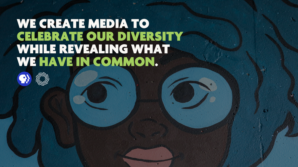 WMHT | PBS Television, NPR Classical Radio, and Roots and Rock Music