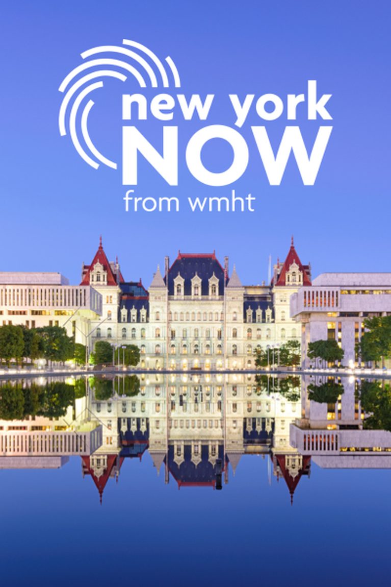 WMHT | Public Media Serving Eastern New York and Western New England