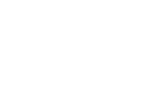 Watch WMHT Live