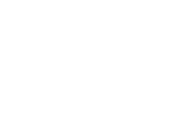 WMHT | Watch WMHT Anywhere with the PBS Video App