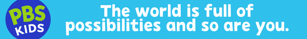 PBS KIDS