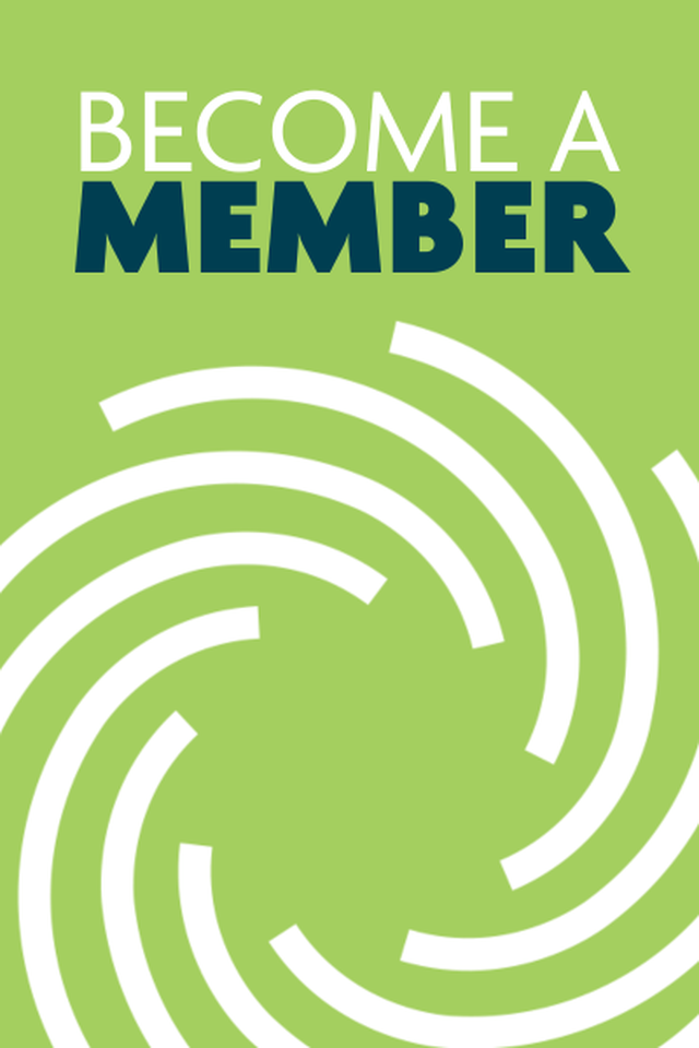 WMHT | Watch WMHT Anywhere with the PBS Video App